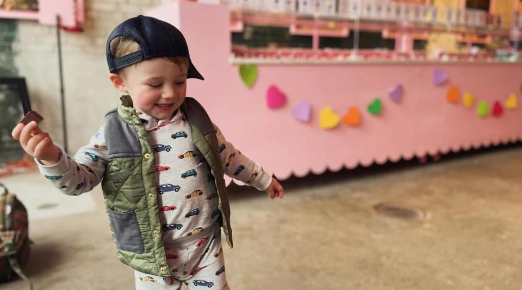 Detroit Edison Delray Plant