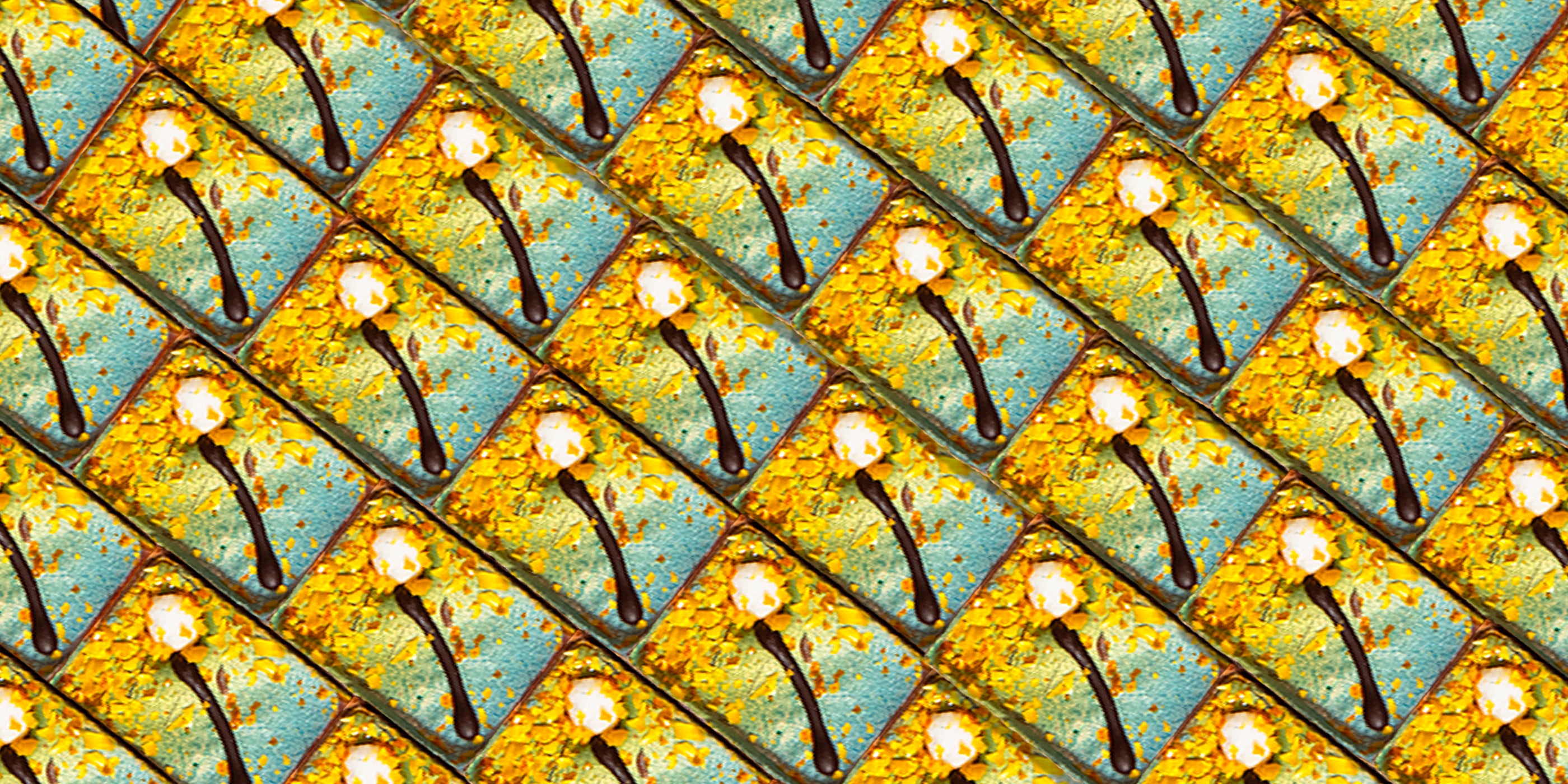 S'more Bon Bon – Bon Bon Bon