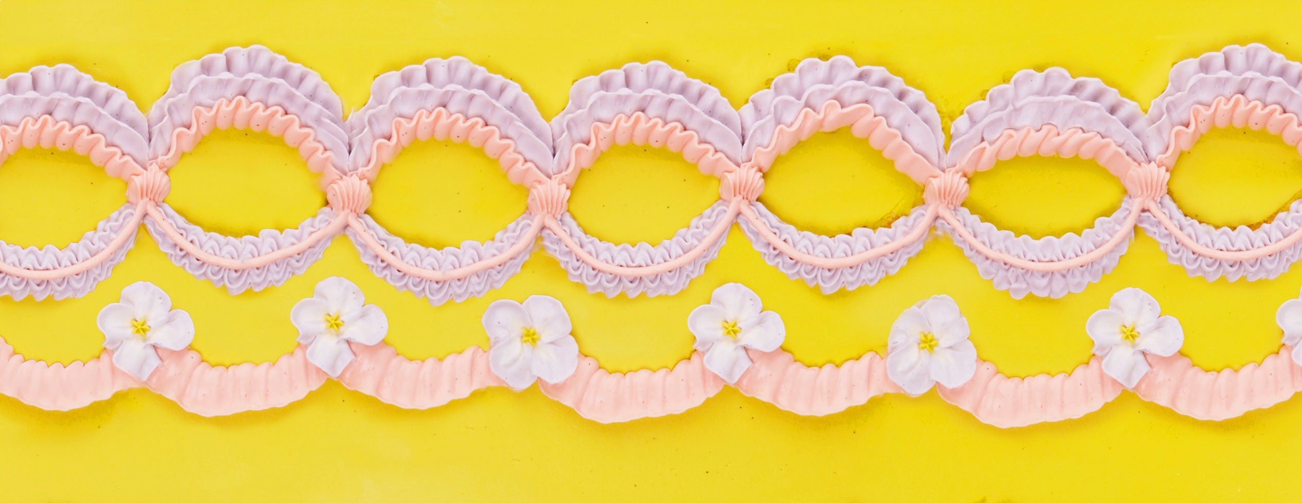 It's here! BBB x Sweet Heather Anne Spring Collection Collab – Bon Bon Bon