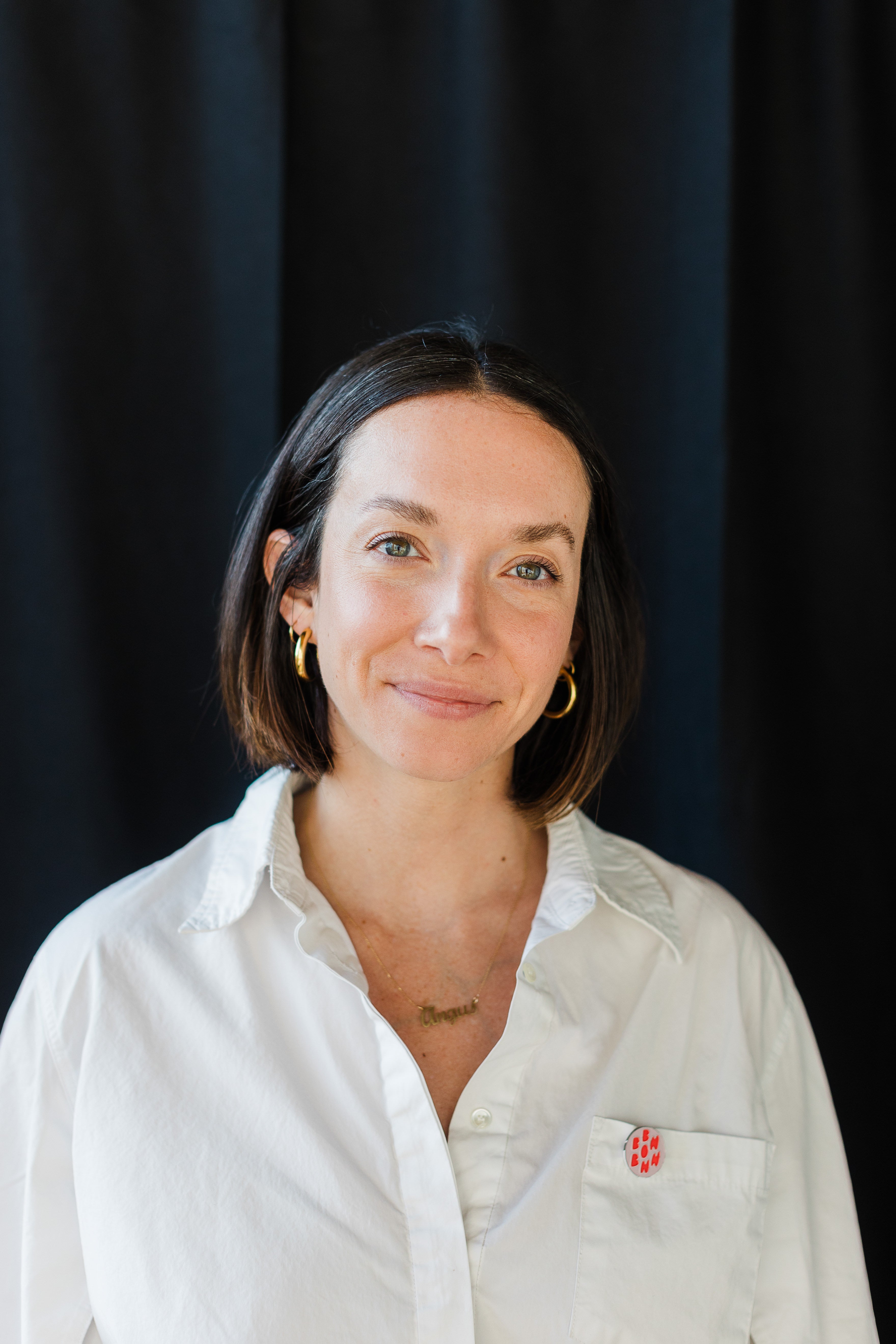 Bon Staff Feature: Annie! – Bon Bon Bon