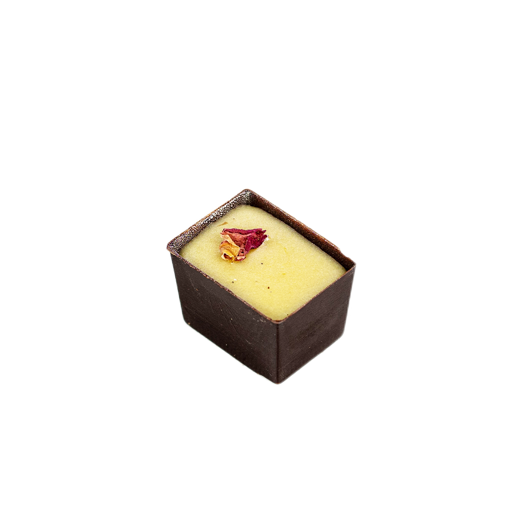 Love Bon of the Season: Rose &Thorn – Bon Bon Bon