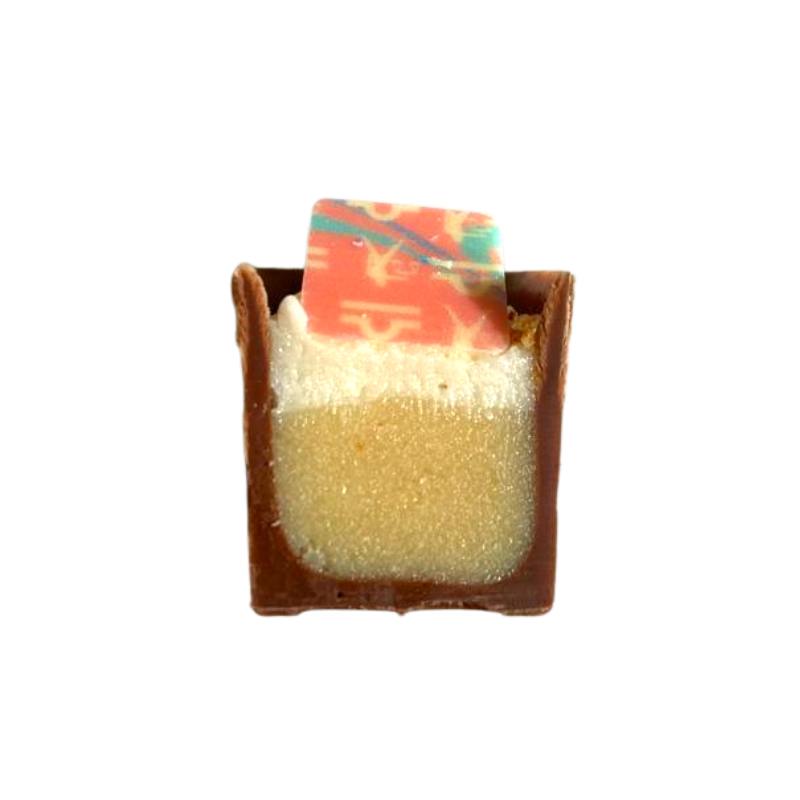 Bon of the Season: Libra – Bon Bon Bon