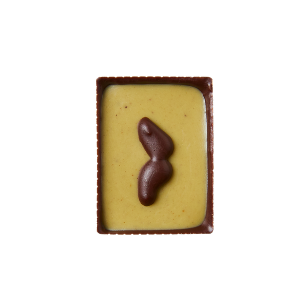 Bon Bon Bon Chocolate