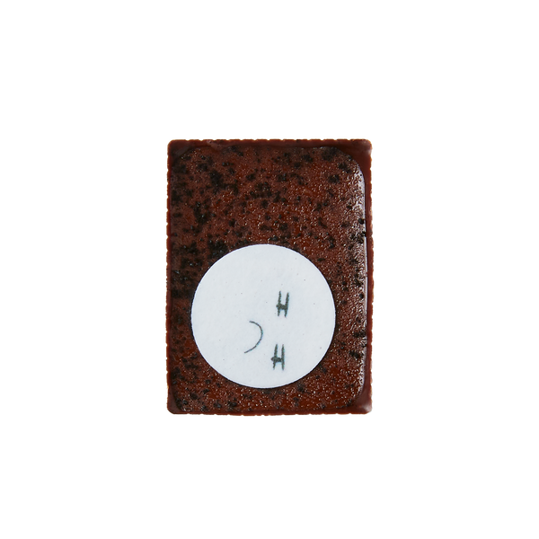 Bon Bon Bon Chocolate