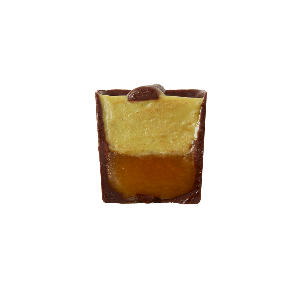 Mustachio – Bon Bon Bon