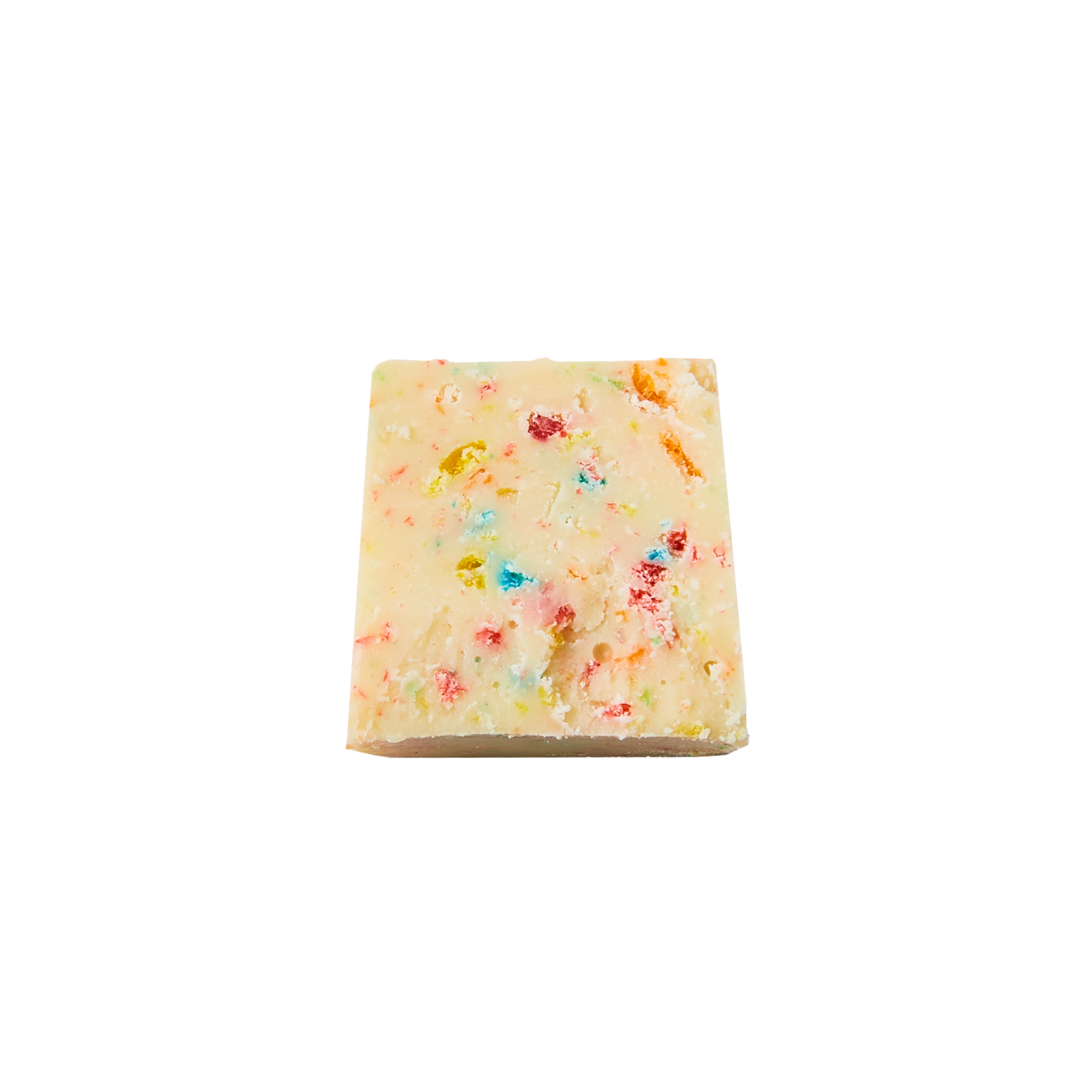 Menu of Bons – Bon Bon Bon