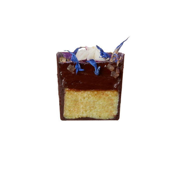 Menu of Bons – Bon Bon Bon