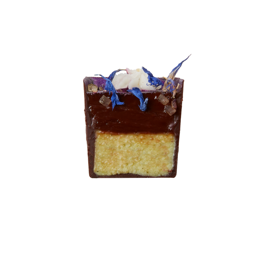 Menu of Bons – Bon Bon Bon