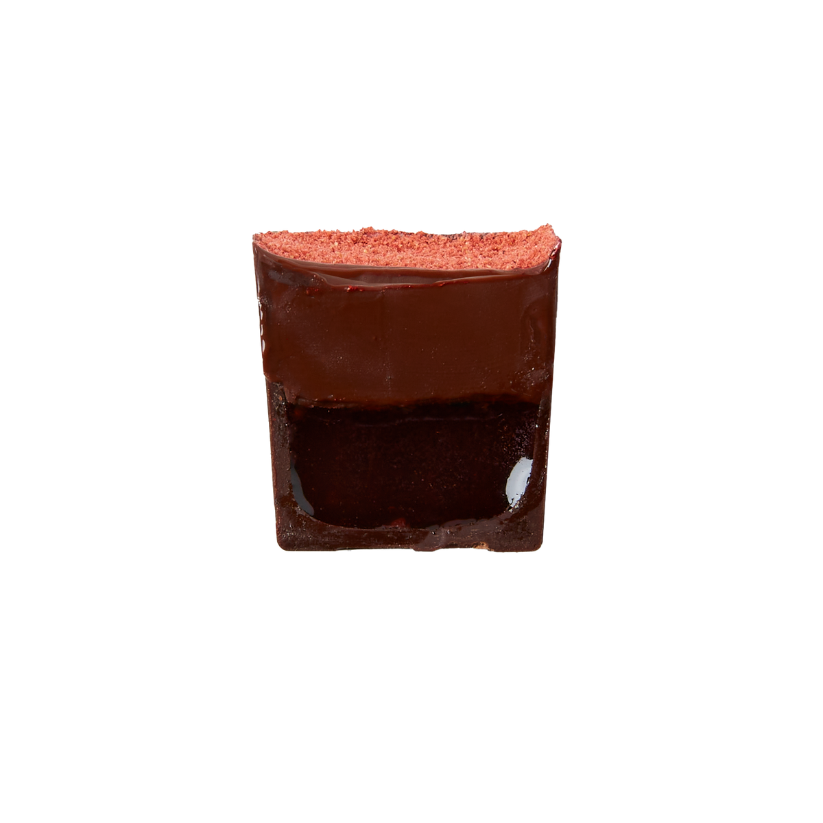 Strawberry Balsalmic – Bon Bon Bon