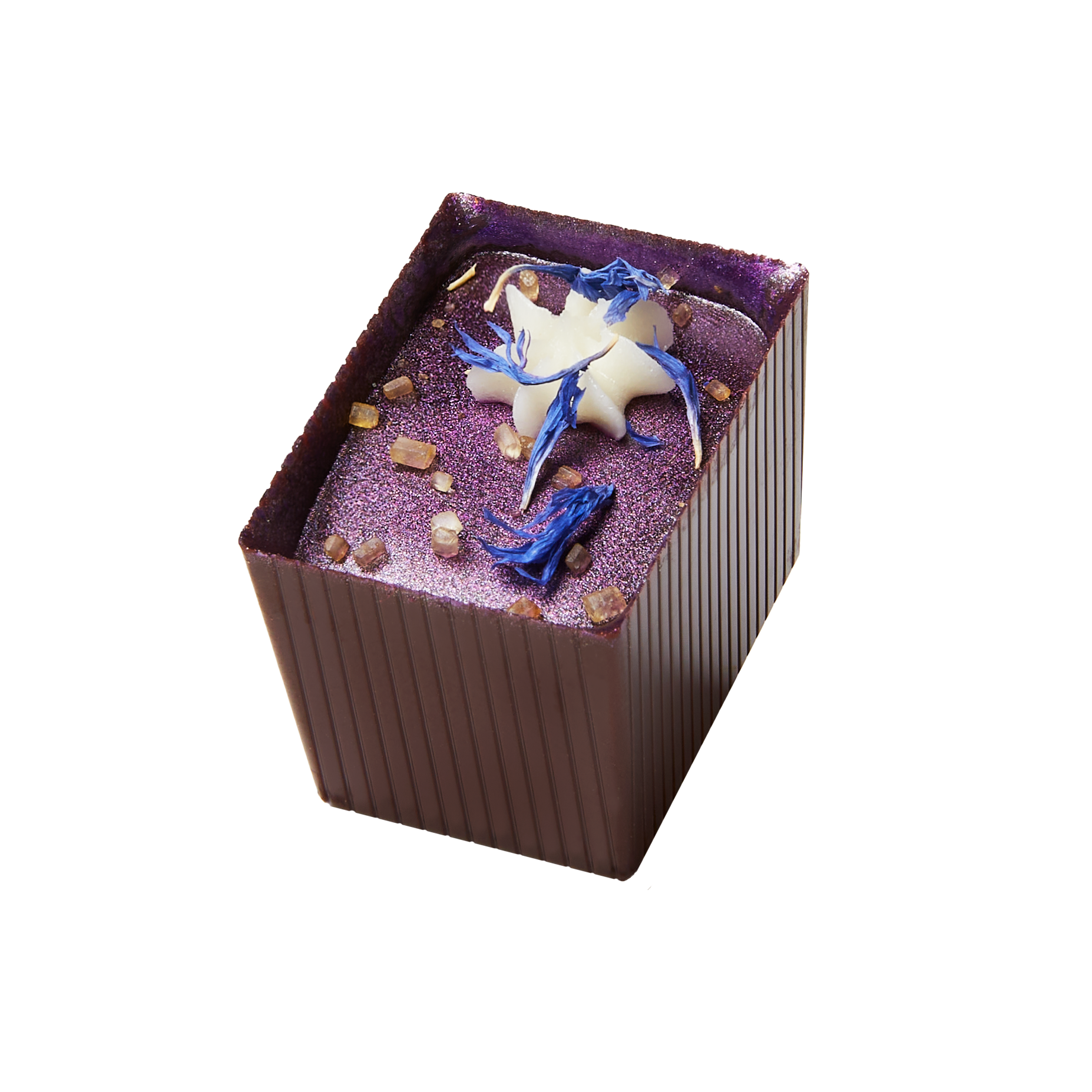 High Tea – Bon Bon Bon