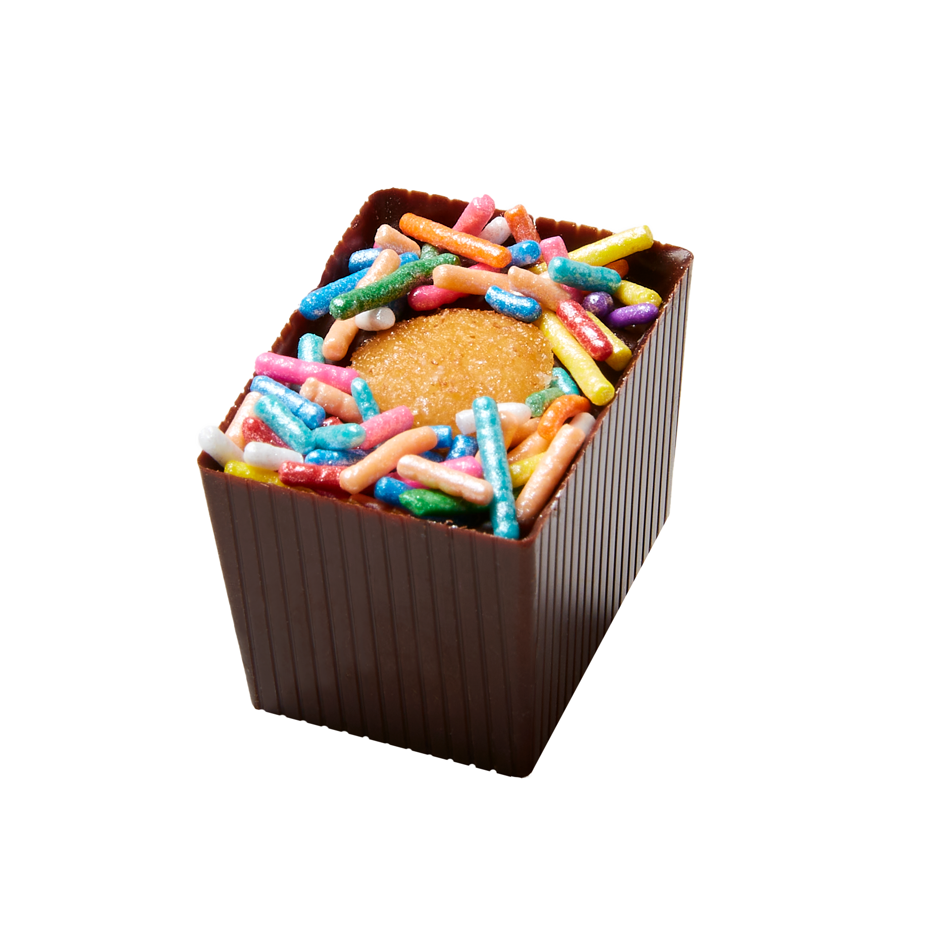 Coffee & Donuts – Bon Bon Bon