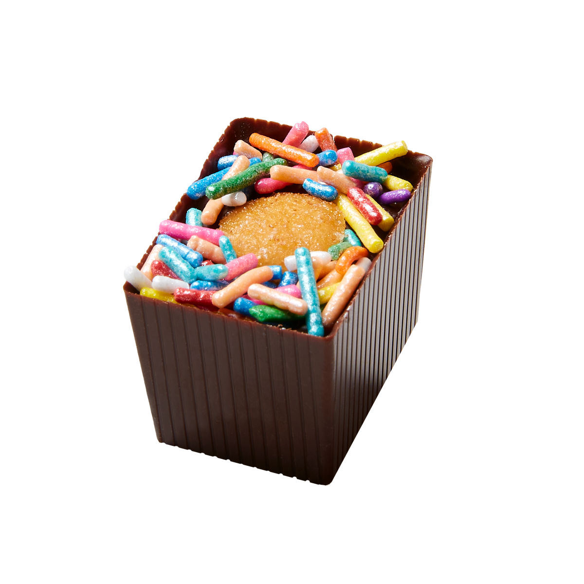 Coffee & Donuts – Bon Bon Bon