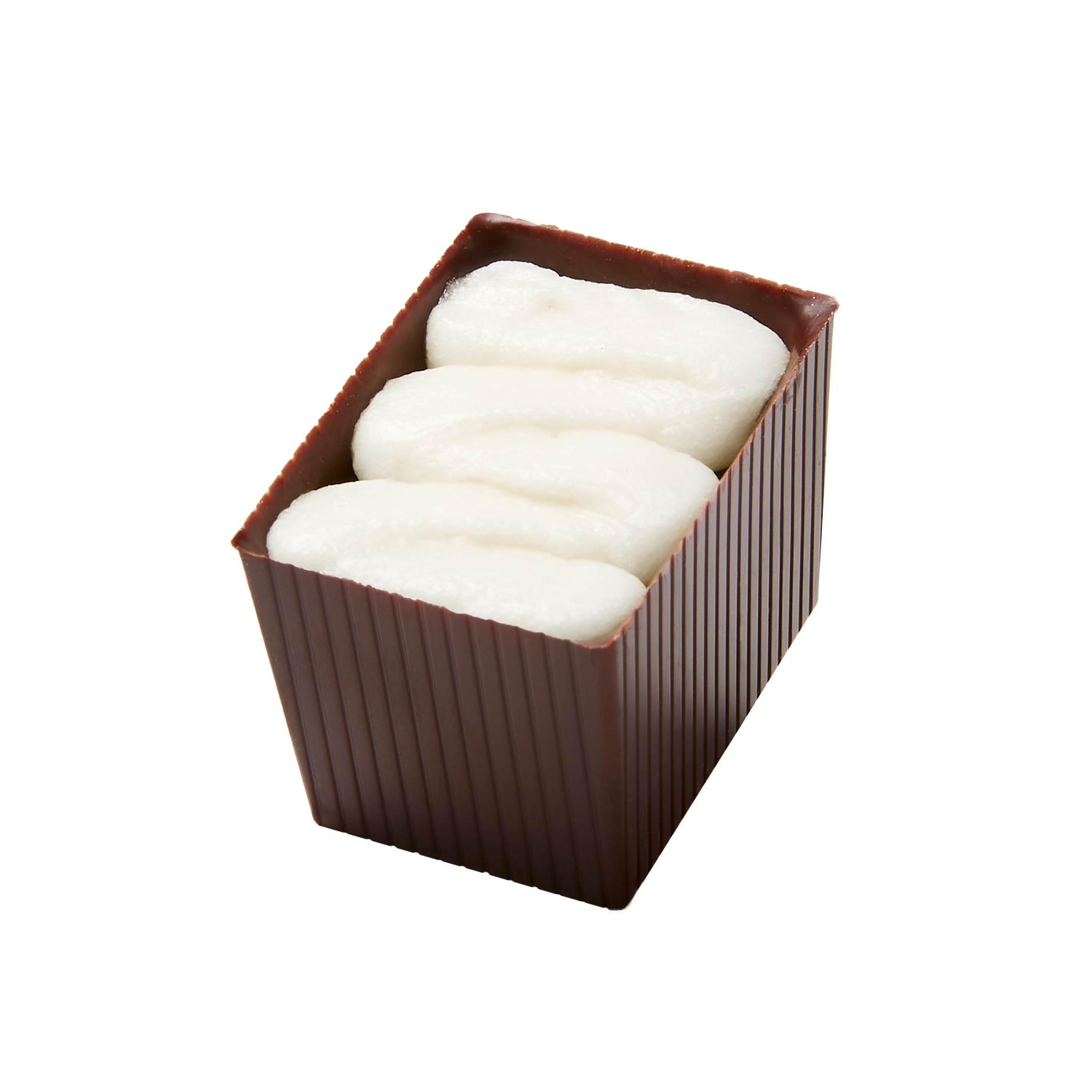 Bumpy – Bon Bon Bon