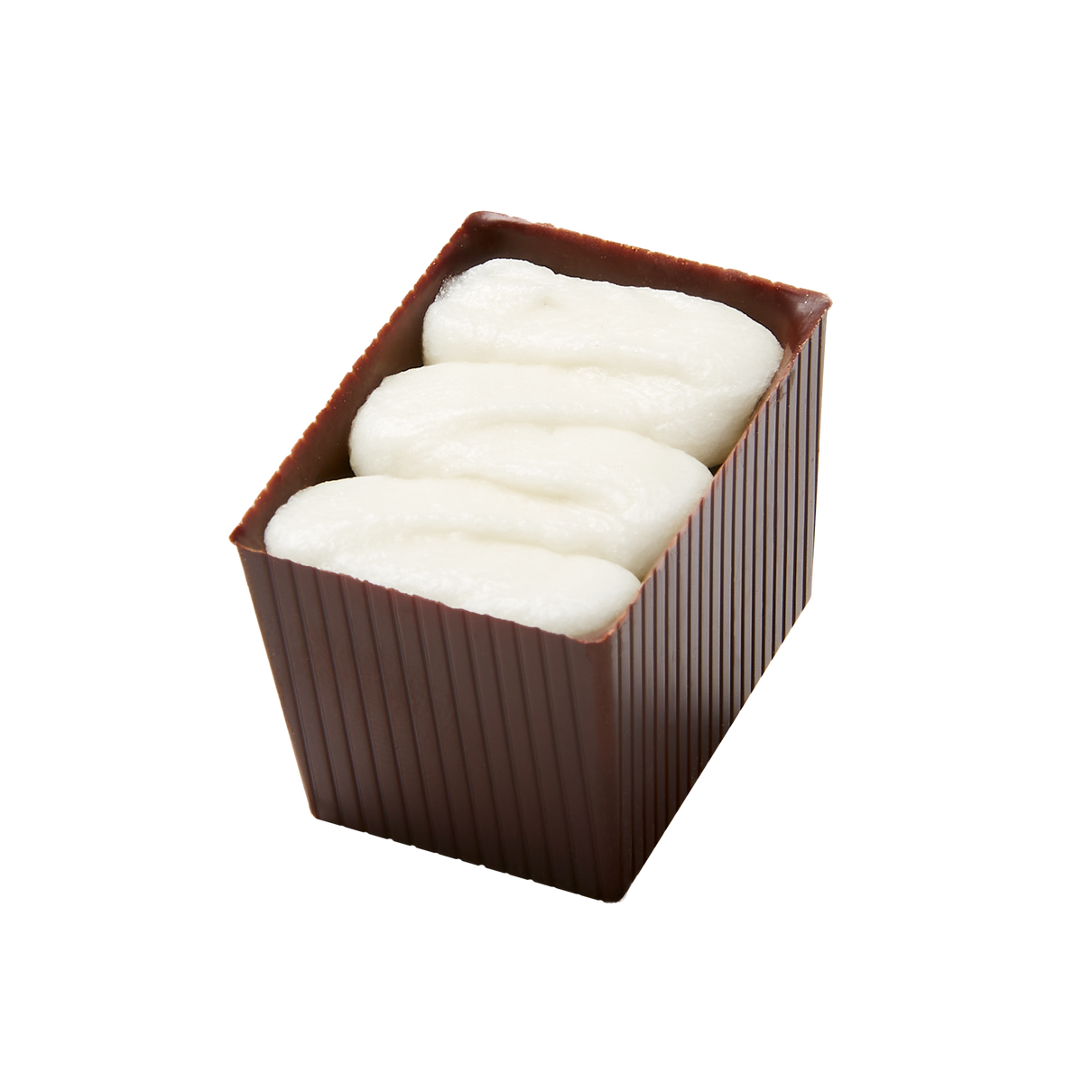 Bumpy – Bon Bon Bon