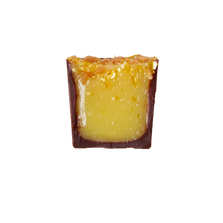 Menu of Bons – Bon Bon Bon