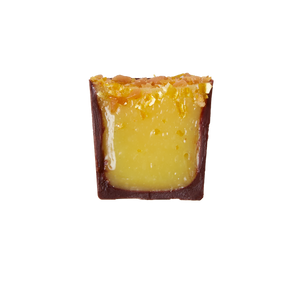 Menu of Bons – Bon Bon Bon