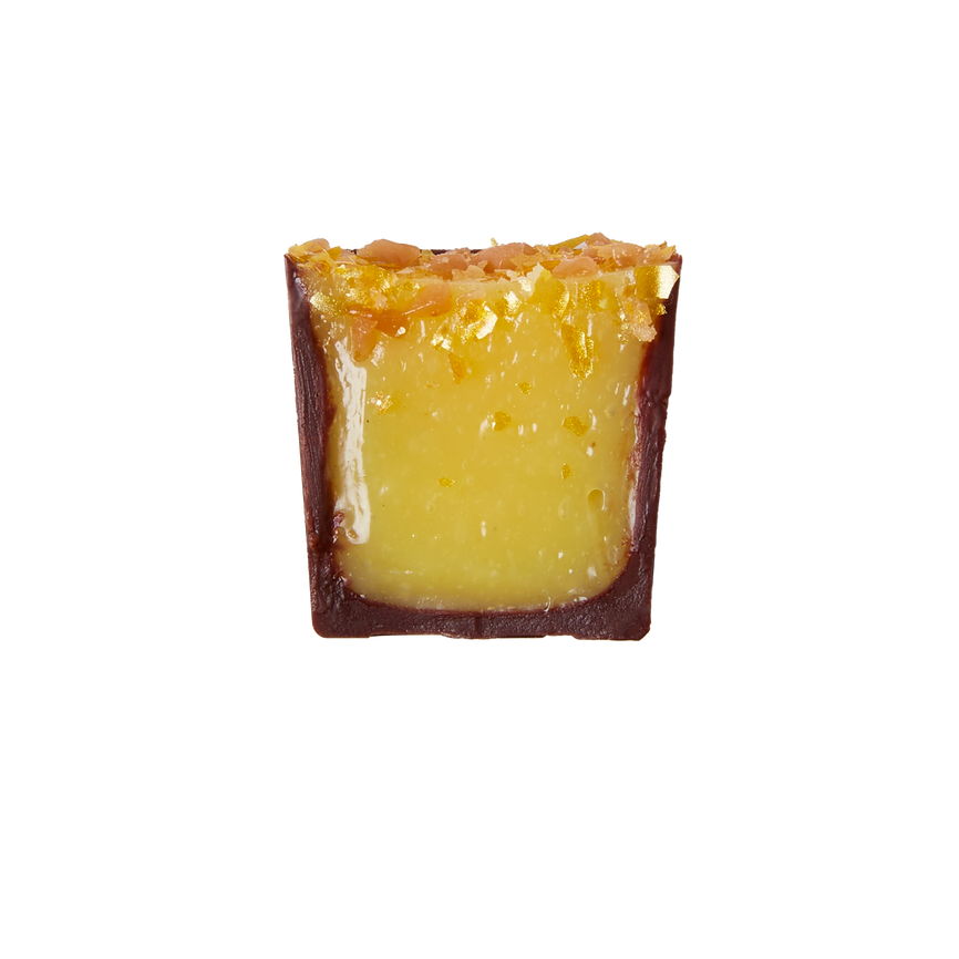 Menu of Bons – Bon Bon Bon