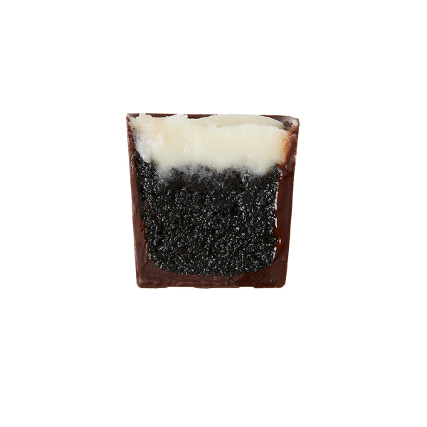 Menu of Bons – Bon Bon Bon