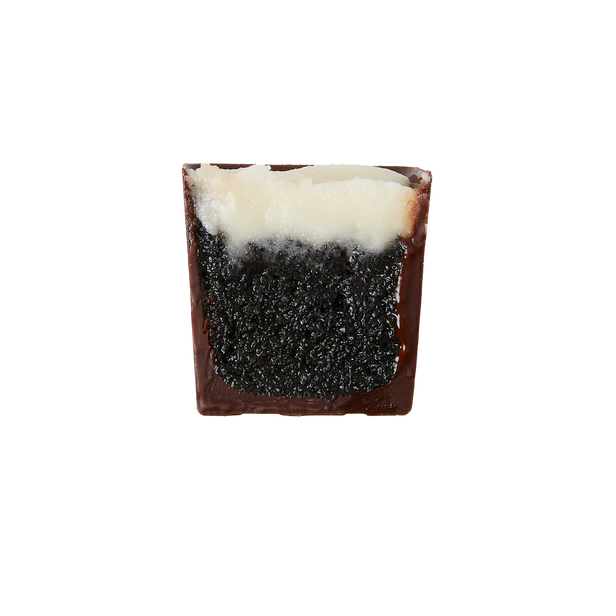 Menu of Bons – Bon Bon Bon