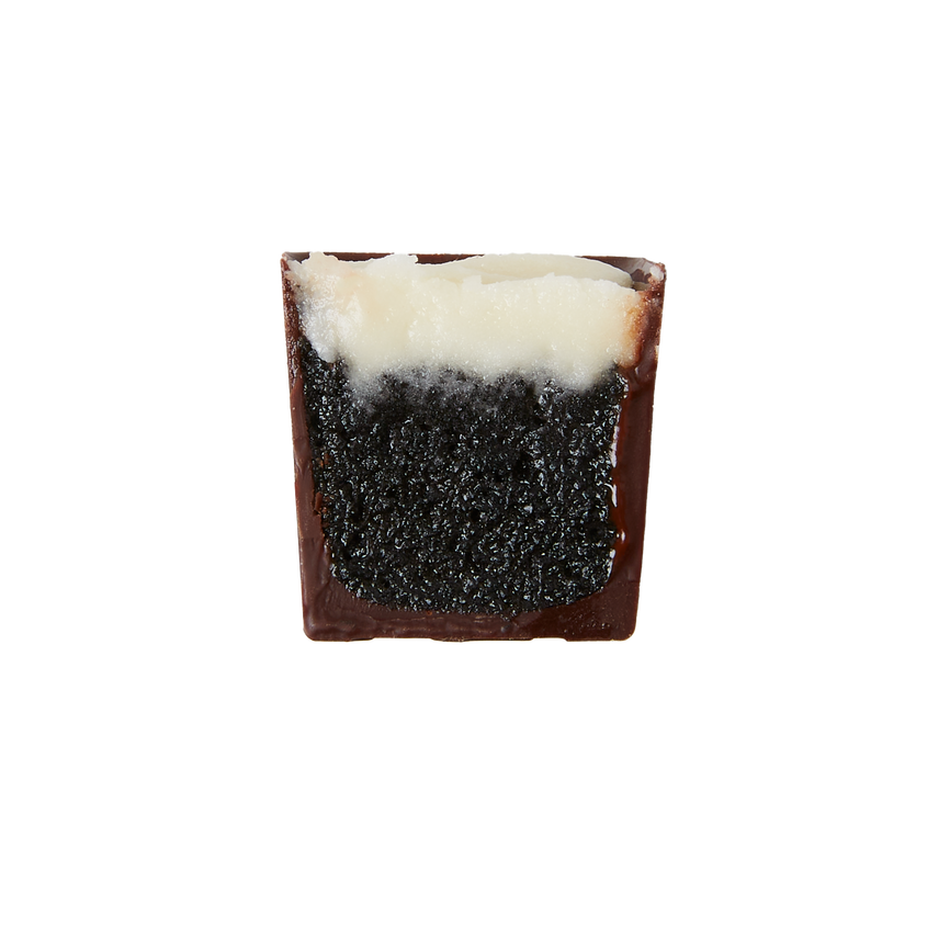 Menu of Bons – Bon Bon Bon