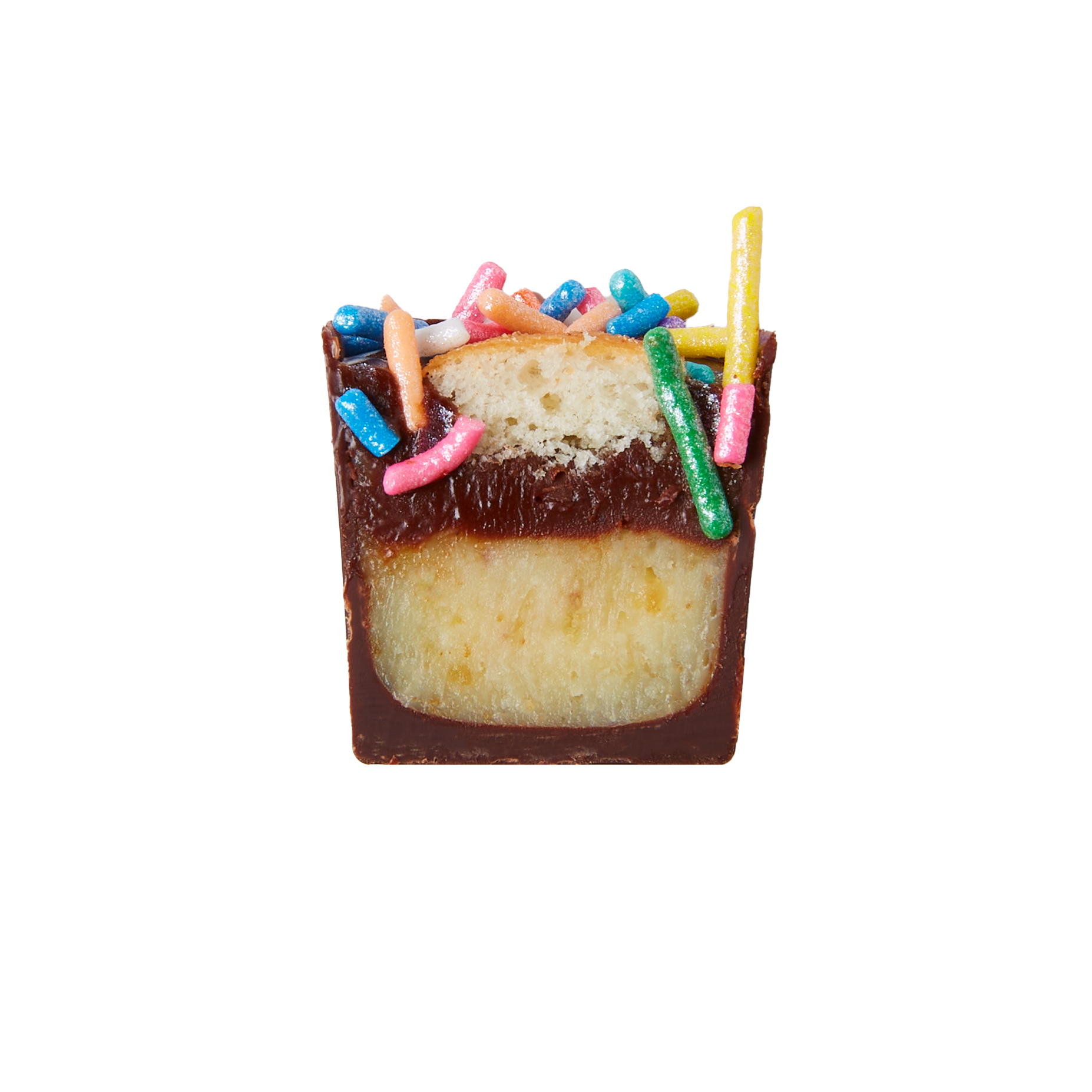 Coffee & Donuts – Bon Bon Bon
