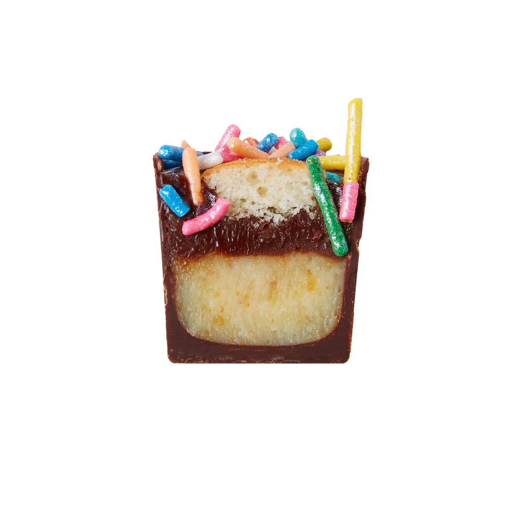 Large Order – Bon Bon Bon