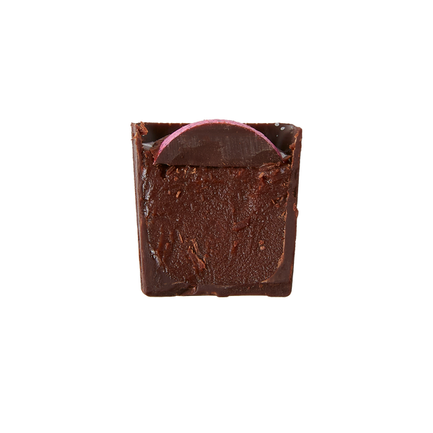 Menu of Bons – Bon Bon Bon