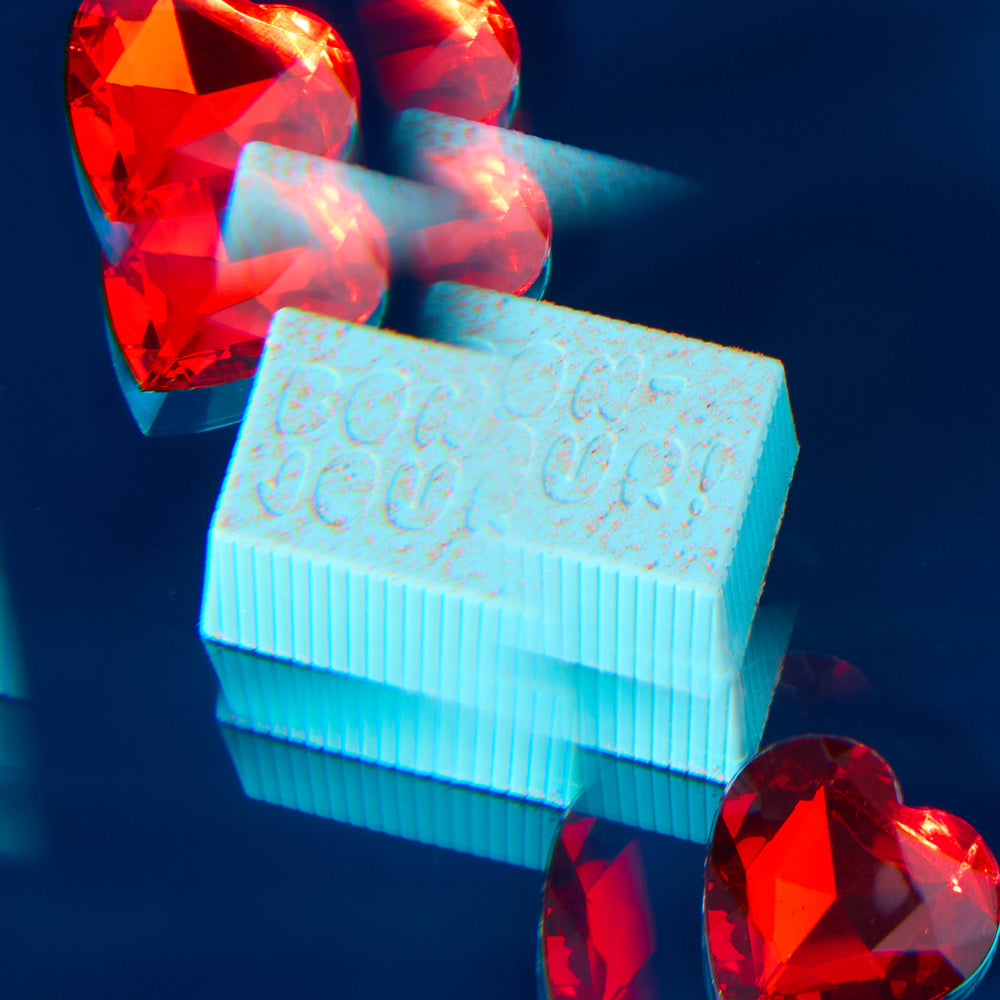 All Boxes of Bons – Bon Bon Bon