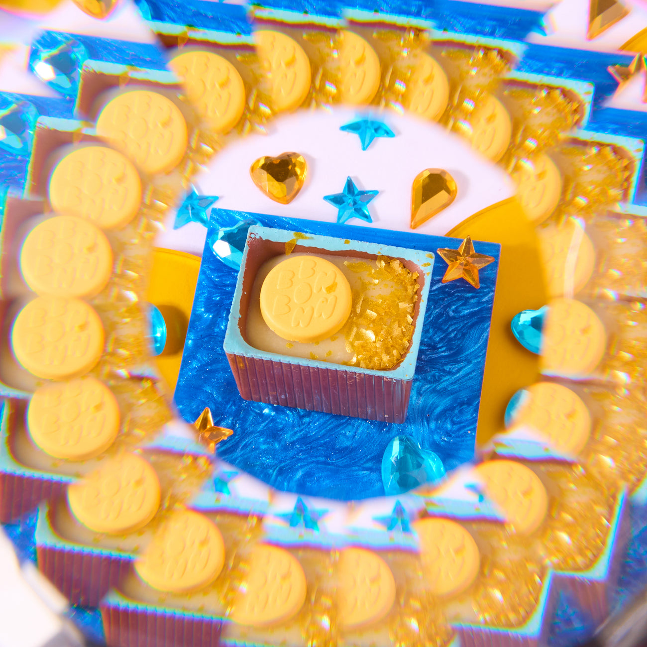 Products – Bon Bon Bon