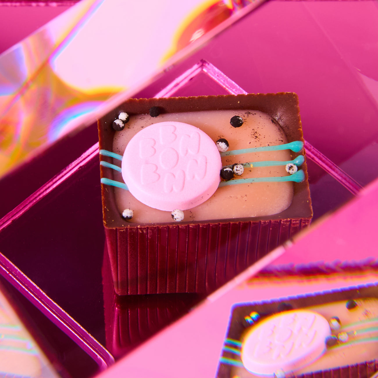 Products – Bon Bon Bon