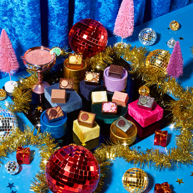 Products – Bon Bon Bon