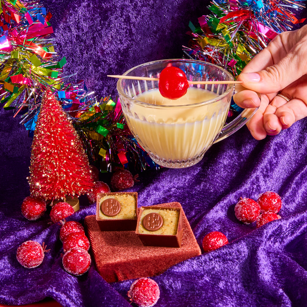 Products – Bon Bon Bon