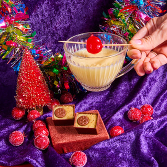 Products – Bon Bon Bon