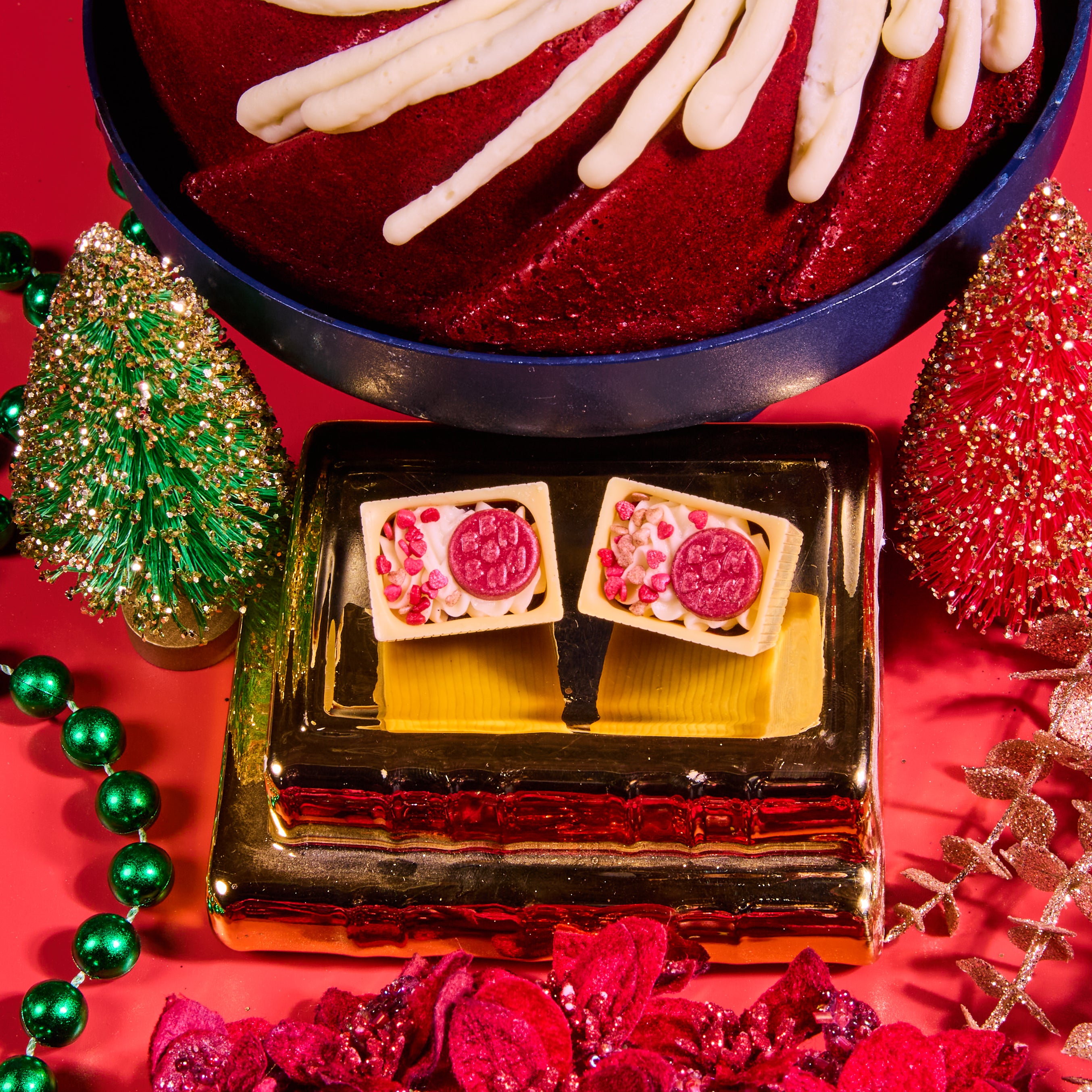 Products – Bon Bon Bon