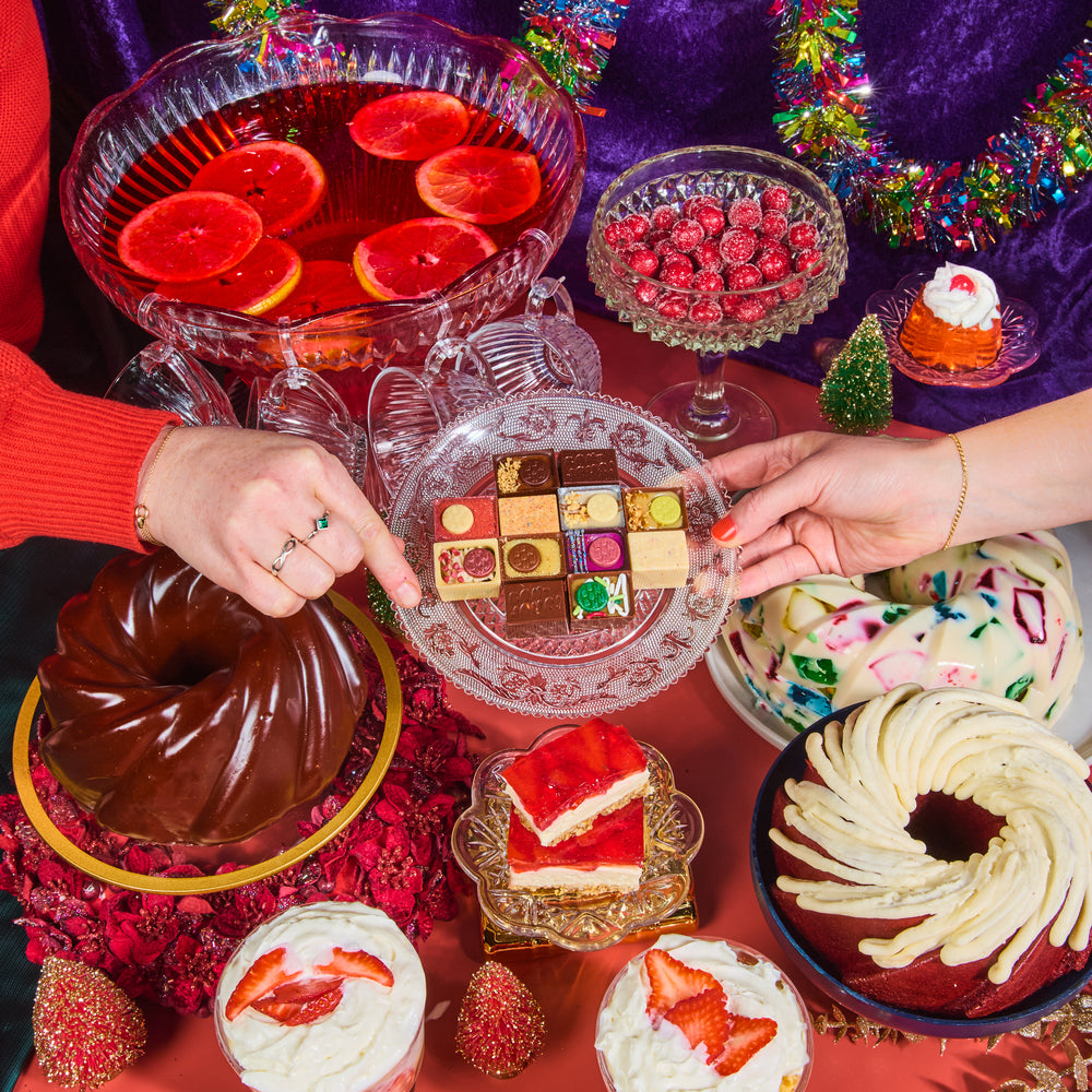 Products – Bon Bon Bon