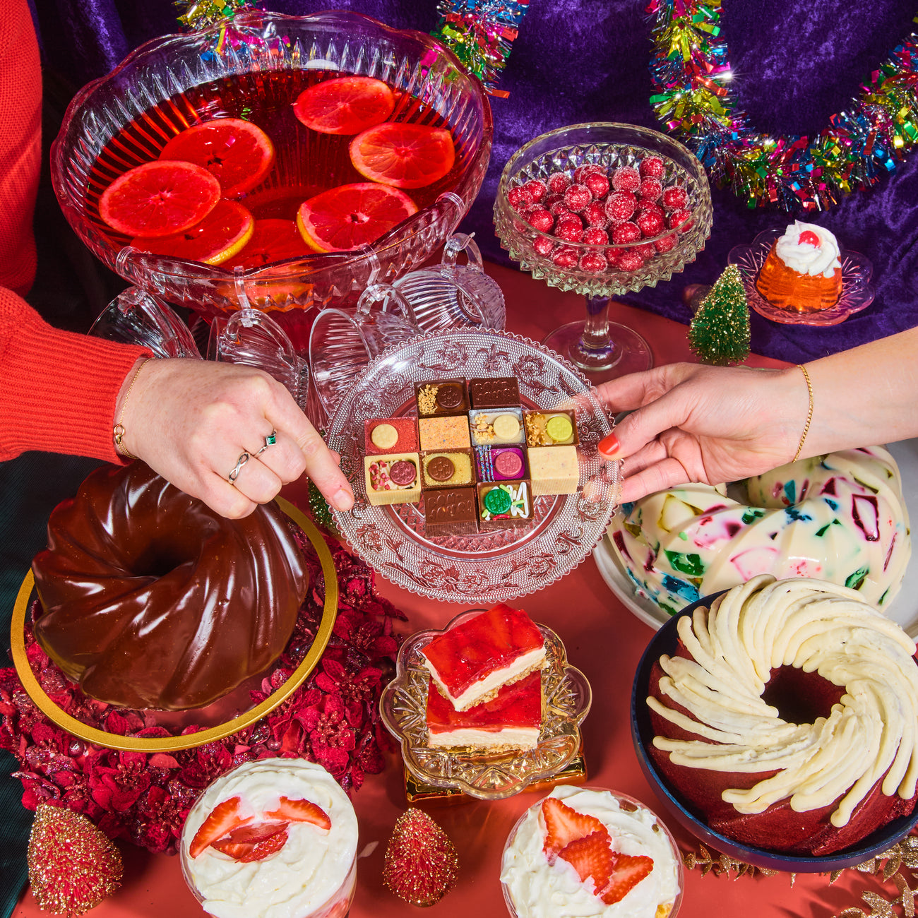 Products – Bon Bon Bon