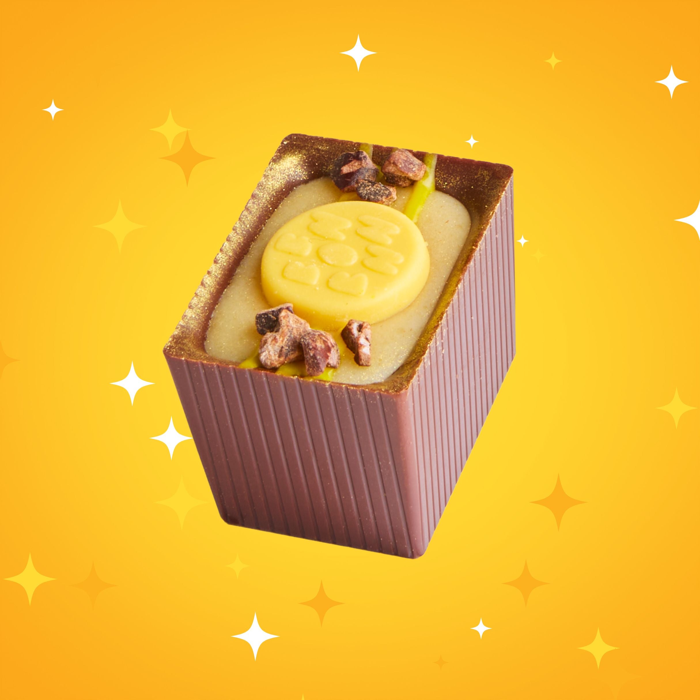 What's In Season? – Bon Bon Bon