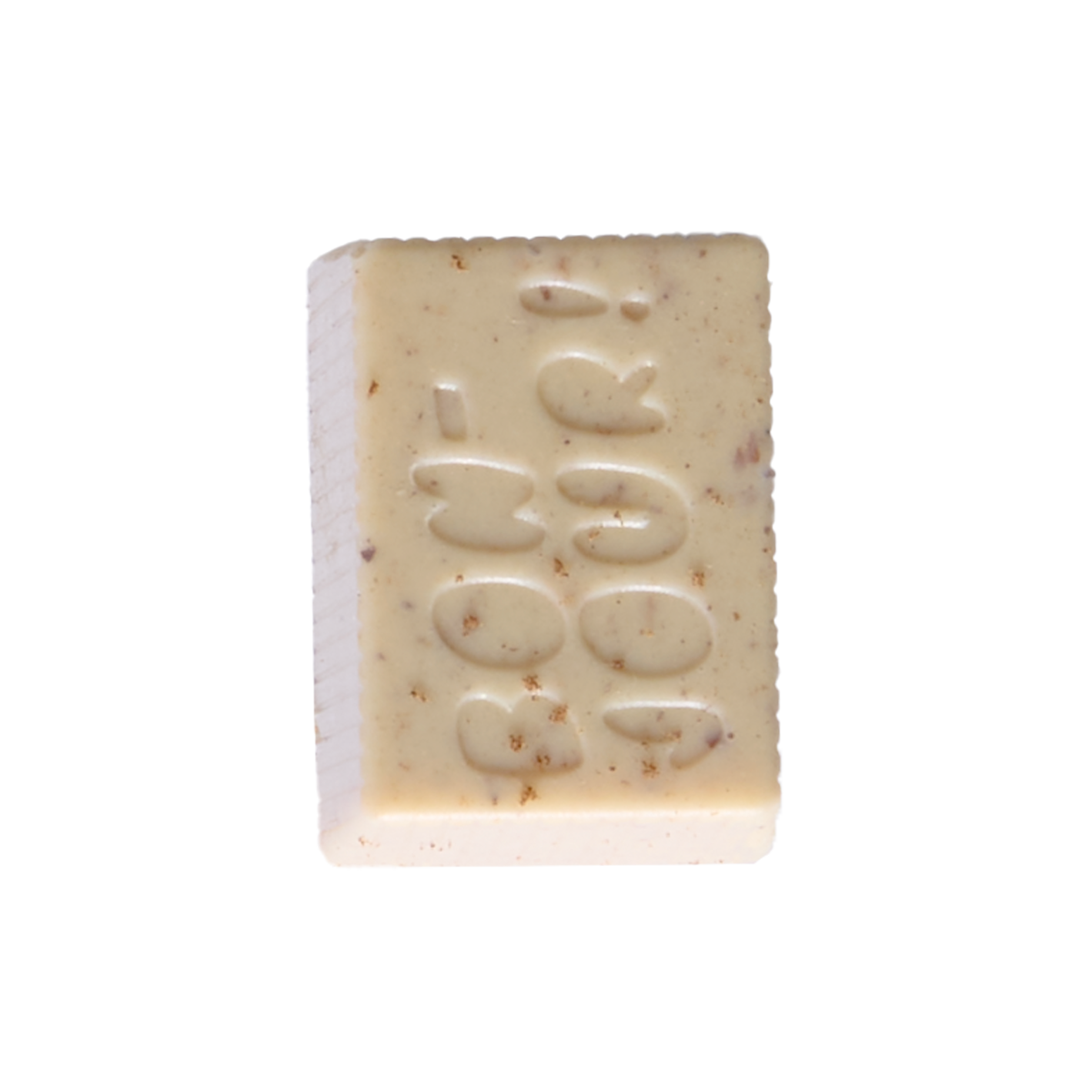 Mexican Shortbread – Bon Bon Bon