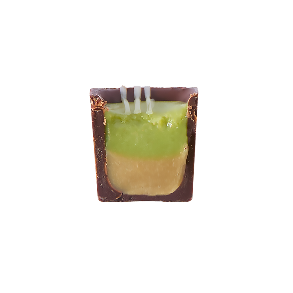 Menu of Bons – Bon Bon Bon