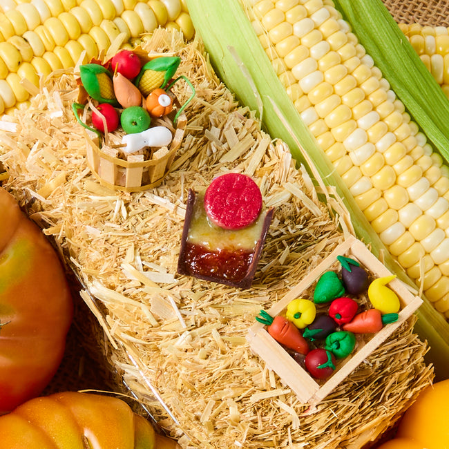 Products – Bon Bon Bon