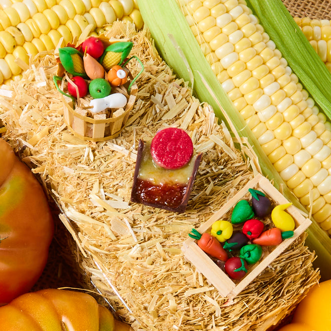 Products – Bon Bon Bon