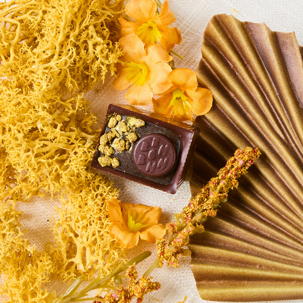 Products – Bon Bon Bon