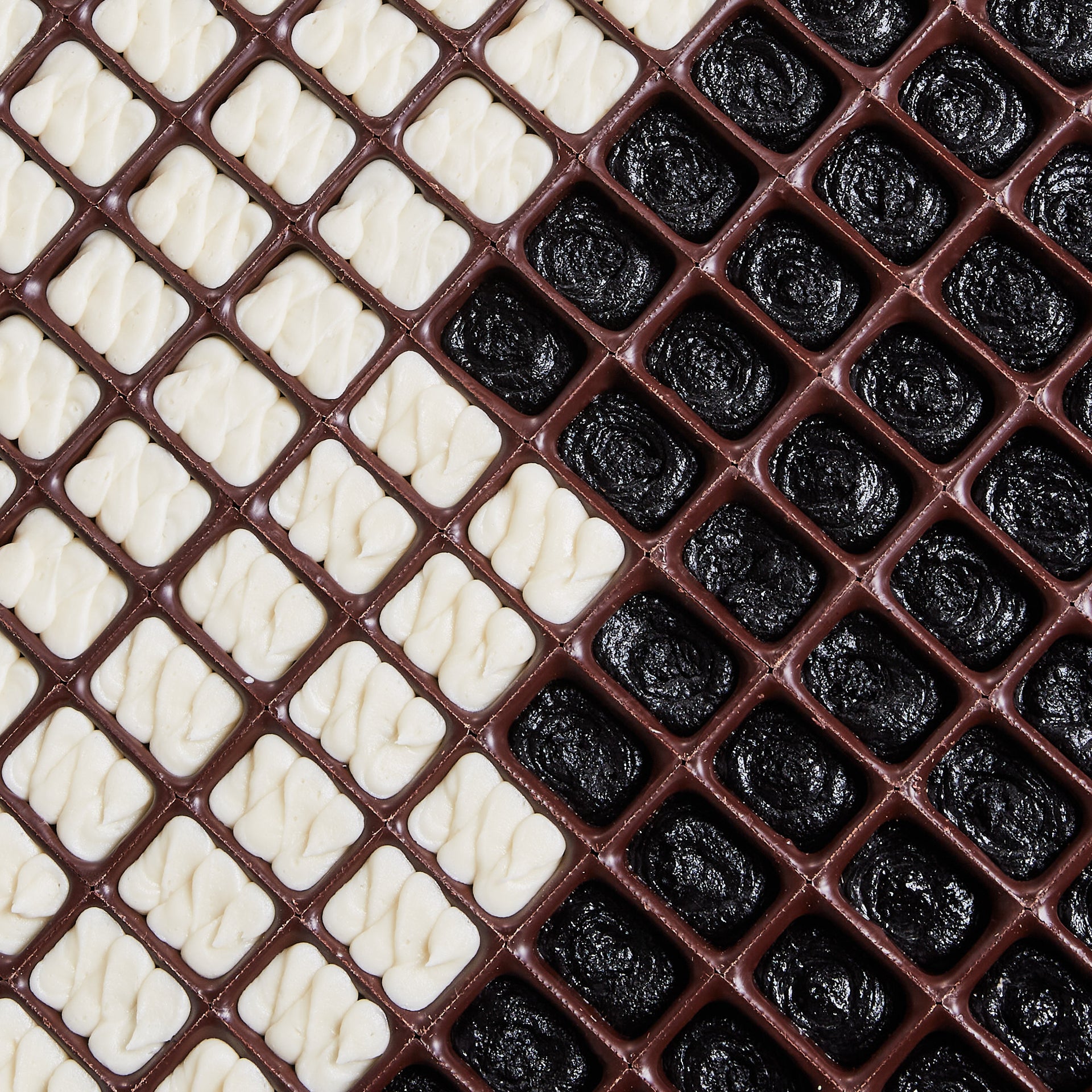 Bumpy – Bon Bon Bon