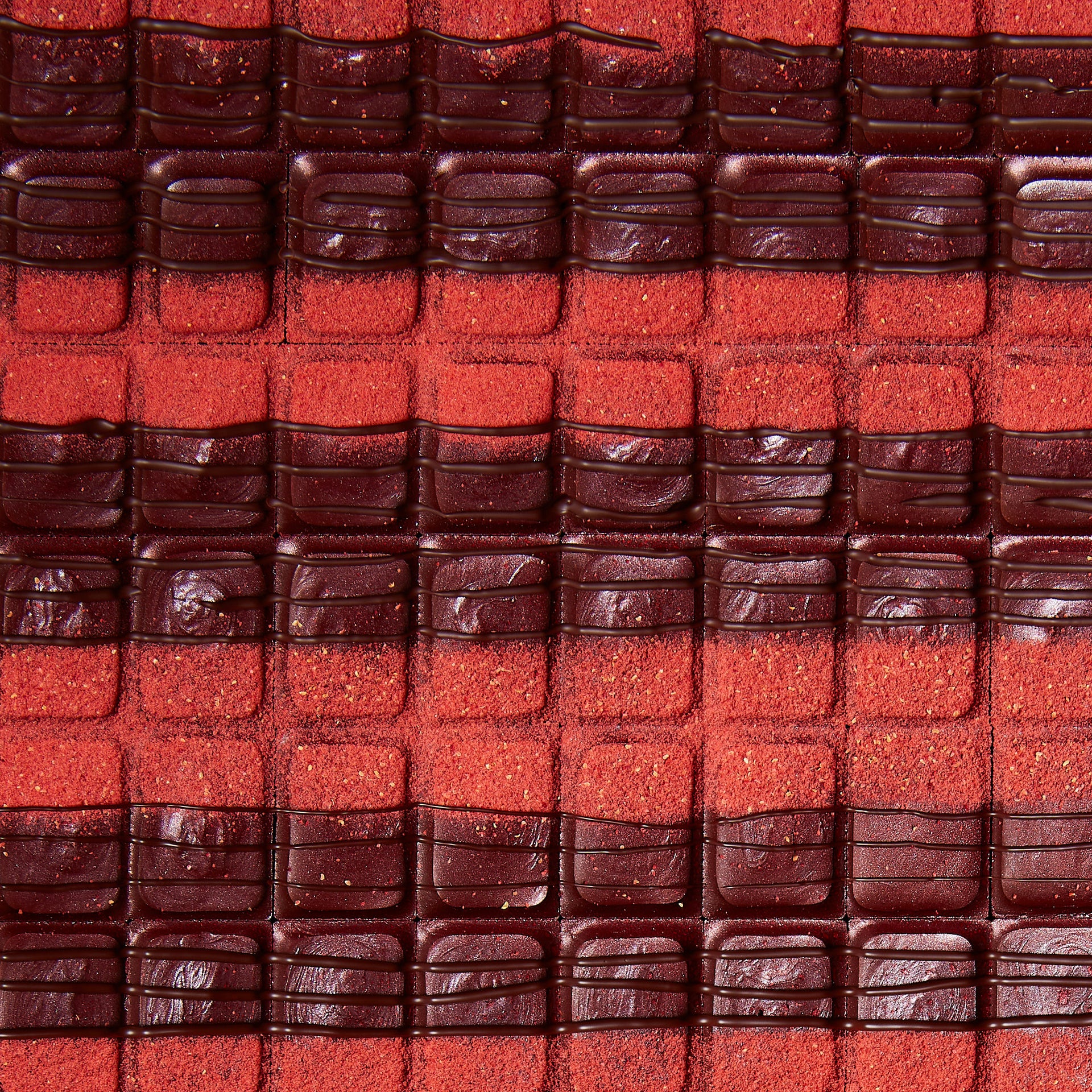 Strawberry Balsalmic – Bon Bon Bon