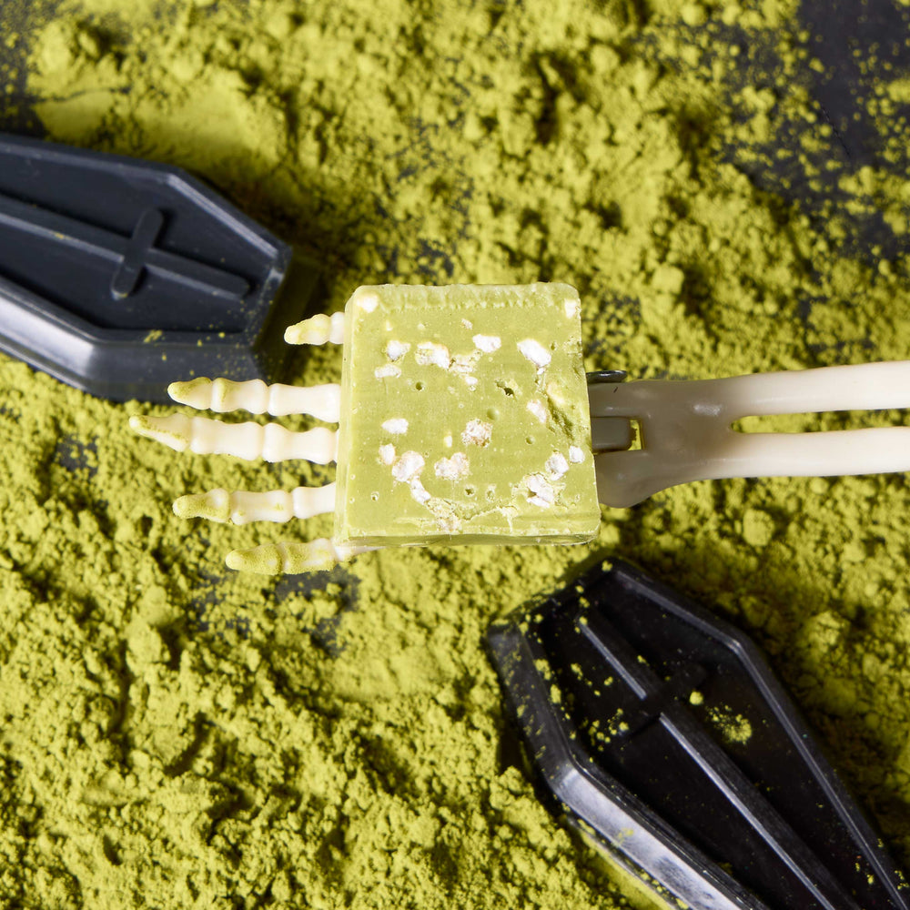 All Boxes of Bons – Bon Bon Bon