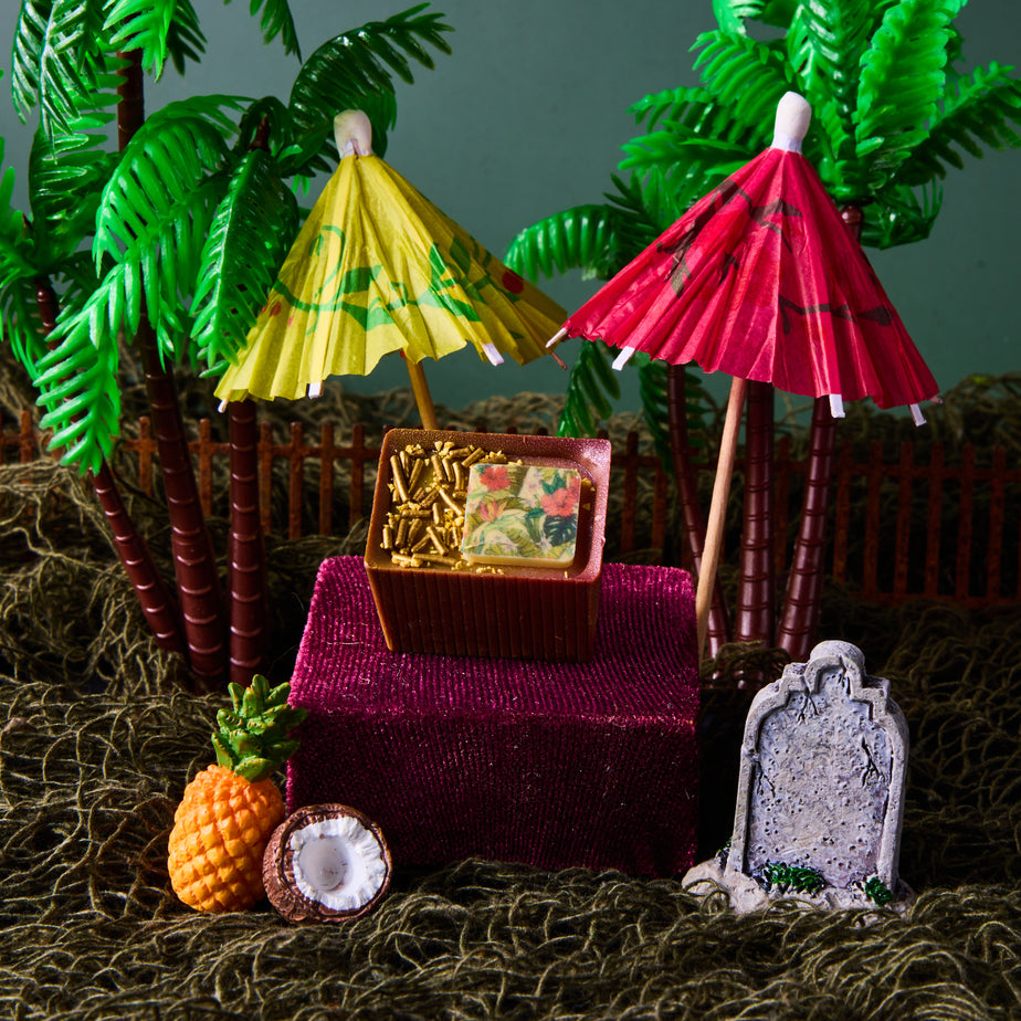 All Boxes of Bons – Bon Bon Bon