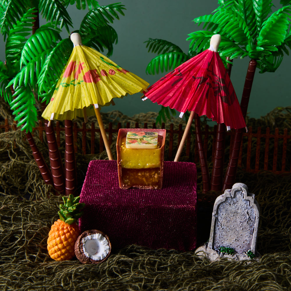 All Boxes of Bons – Bon Bon Bon