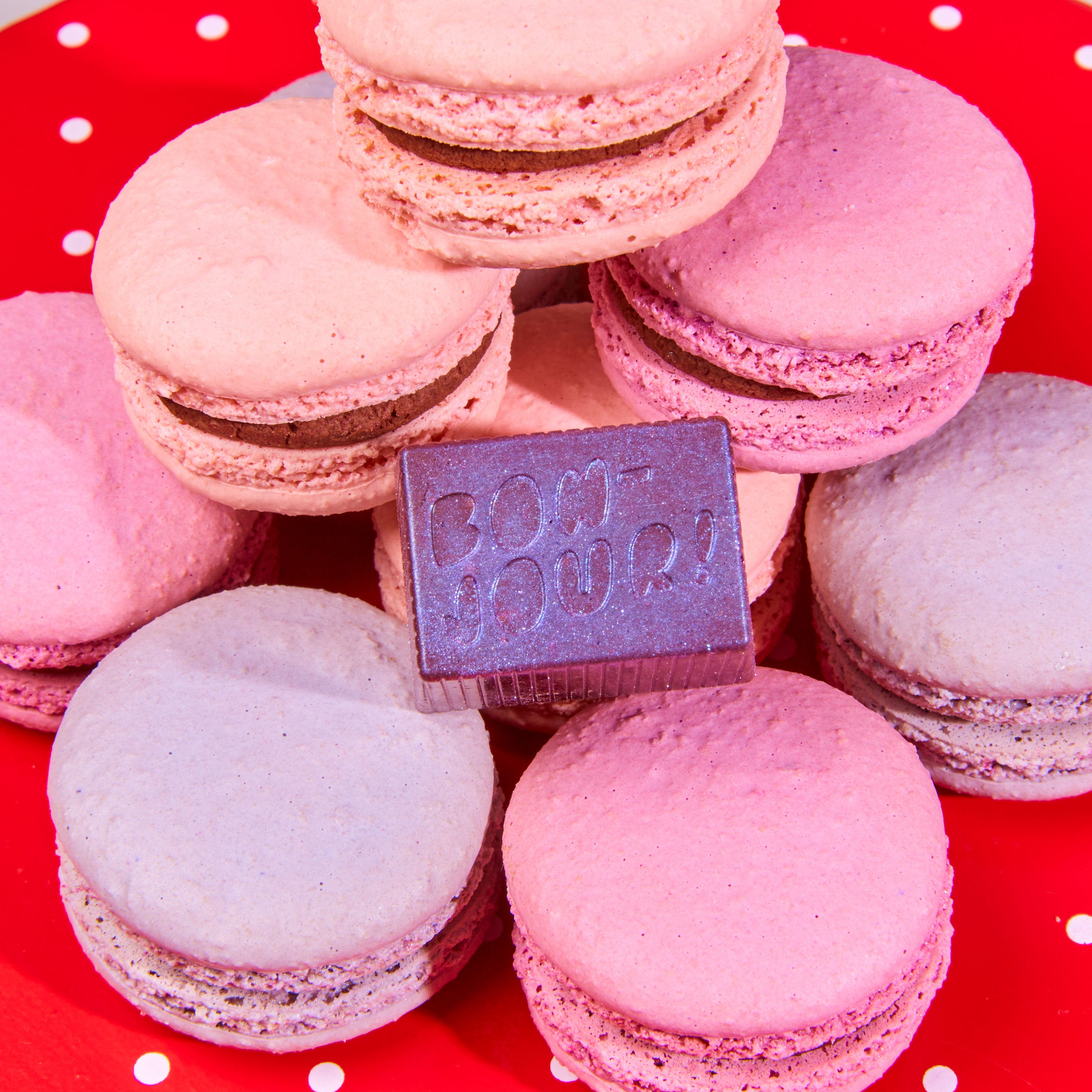 Products – Bon Bon Bon