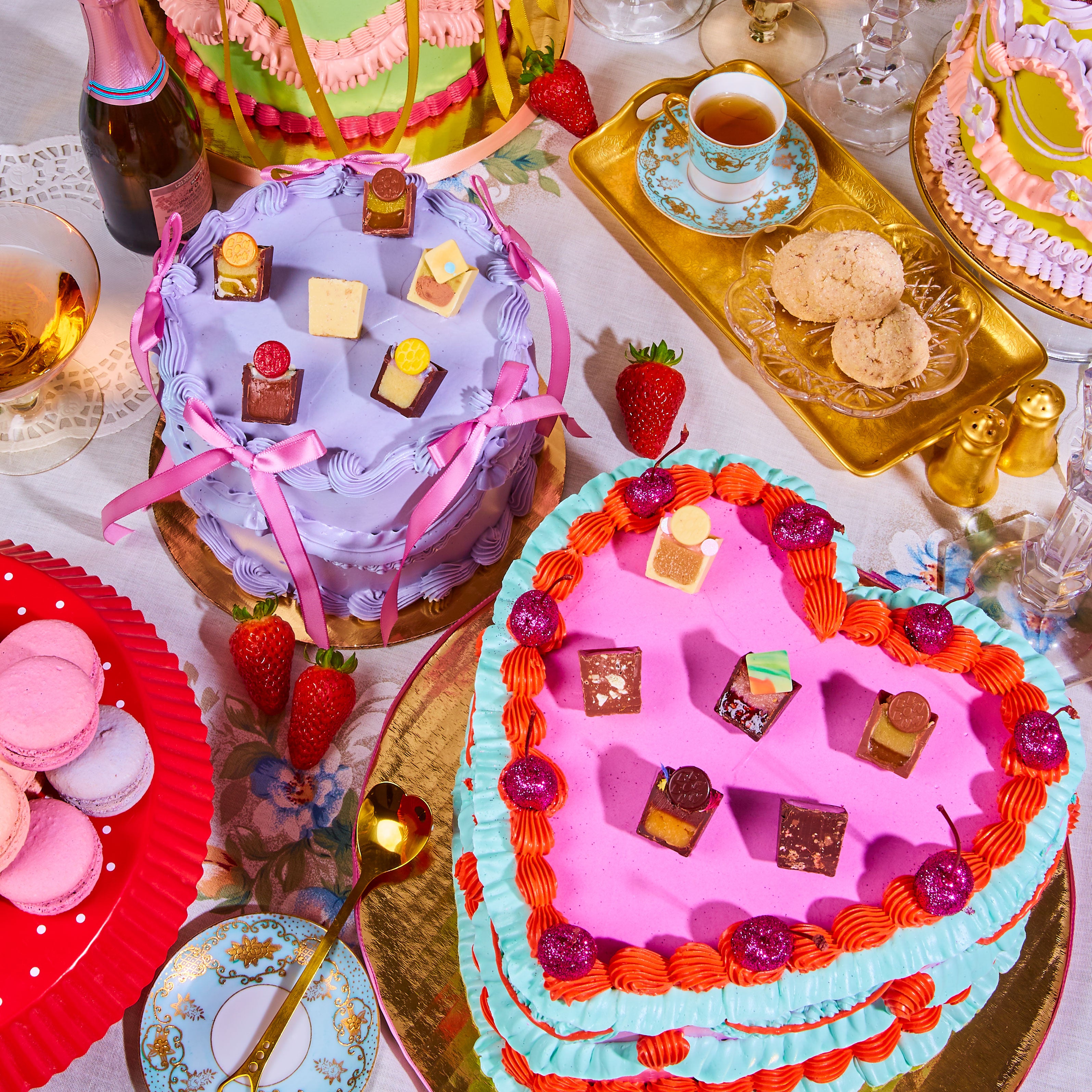 Products – Bon Bon Bon