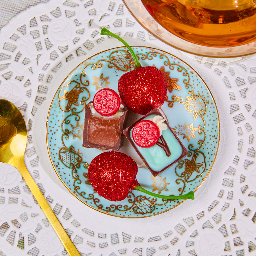 Products – Bon Bon Bon